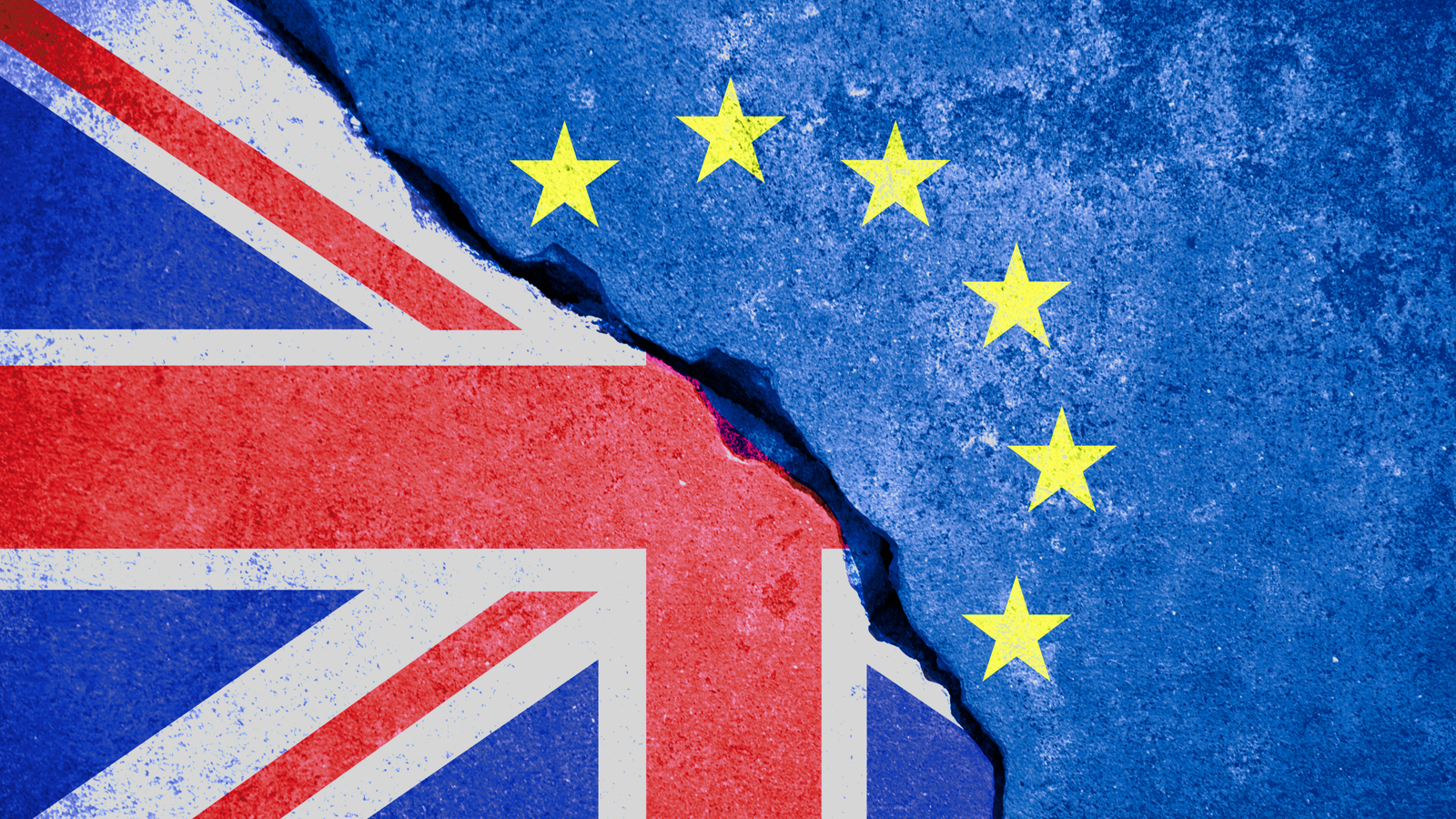 Cómo afecta el Brexit a los consumidores| OCU
