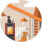 NUEVA PROMOCIÓN 80€ DESCUENTO OCTOPUS ENERGY | OCU