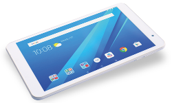 Cómo evitar los reflejos en la tablet o el portátil | OCU