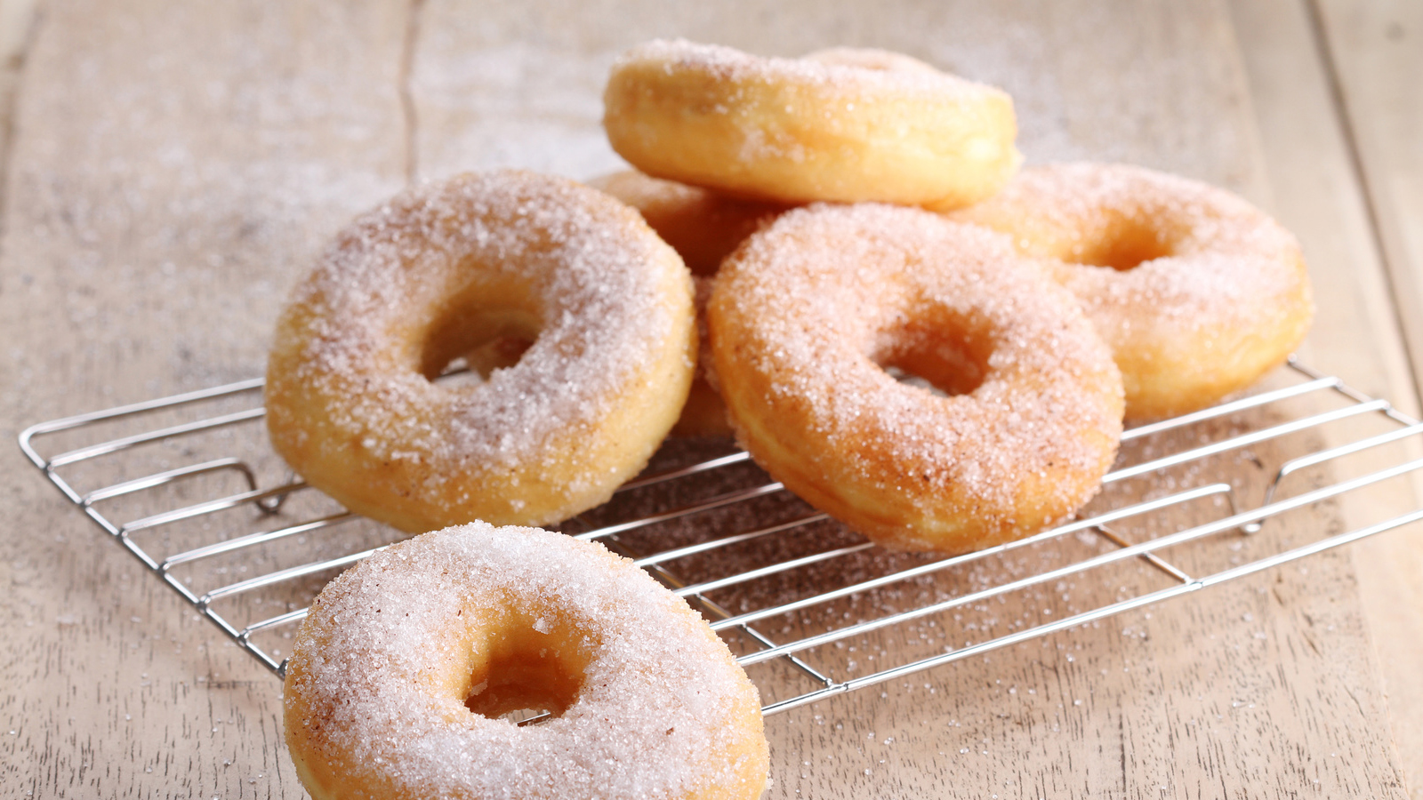 ¿Tasa de azúcar o hábitos saludables?