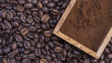 Cafés preparados | OCU