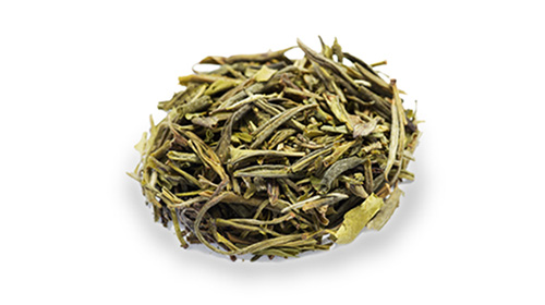 Té, ¿Cuál elegir?| OCU