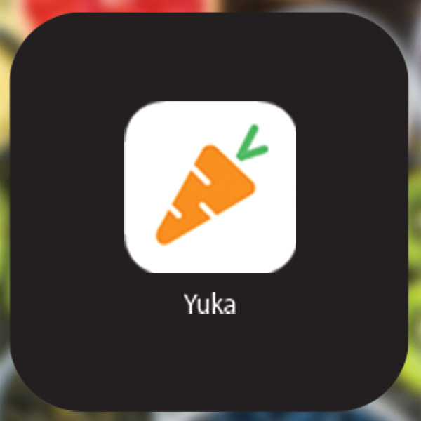 Apps de nutrición: ¿son útiles o desinforman? | OCU