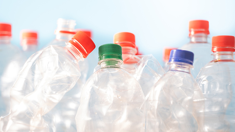 Riesgos del Bisfenol A | OCU