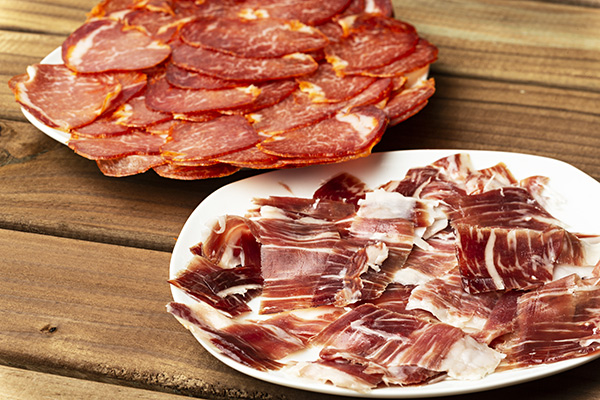 Alimentos caducados: qué hacer | OCU