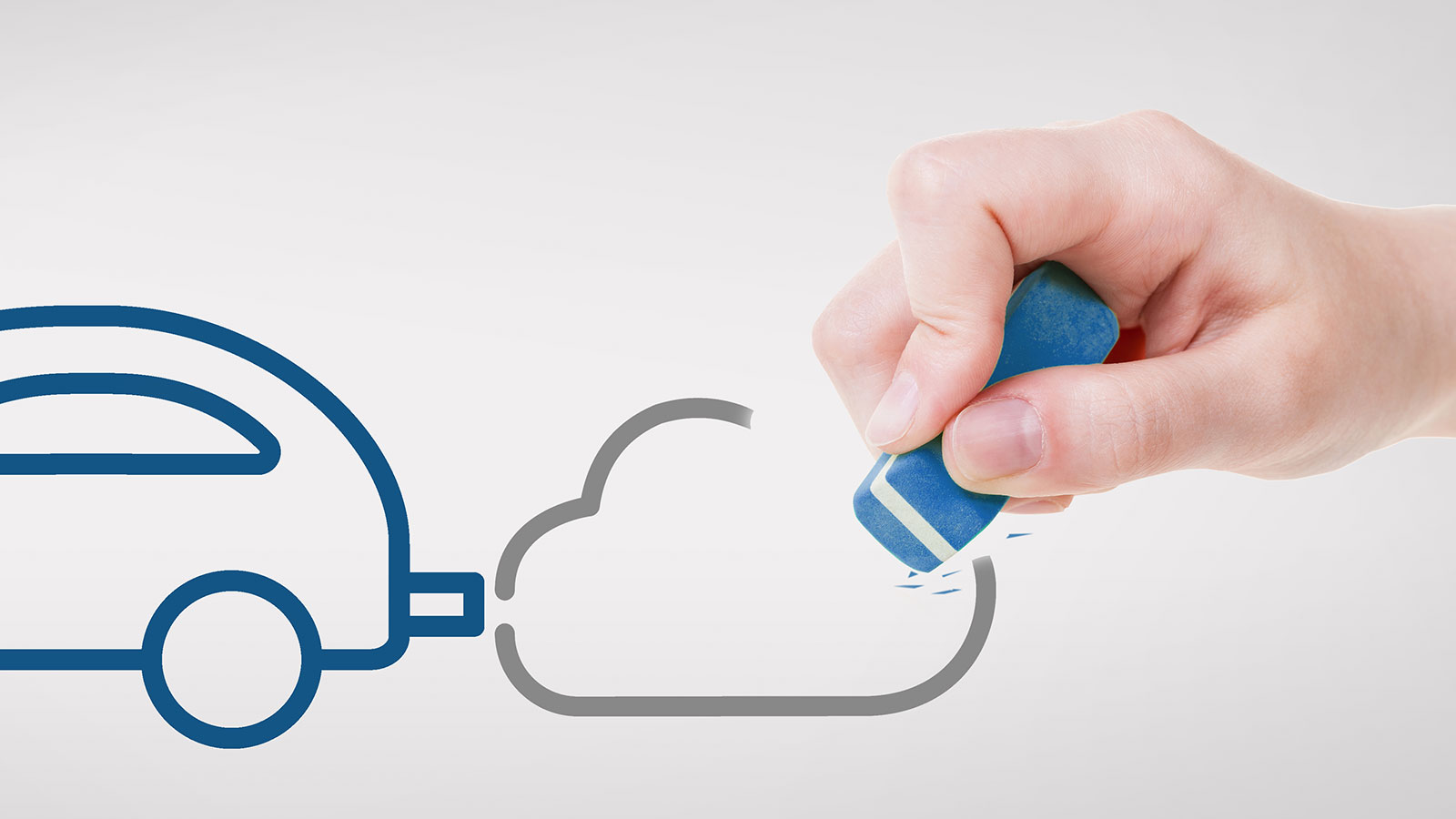 A trámite la demanda de OCU contra Volkswagen | OCU