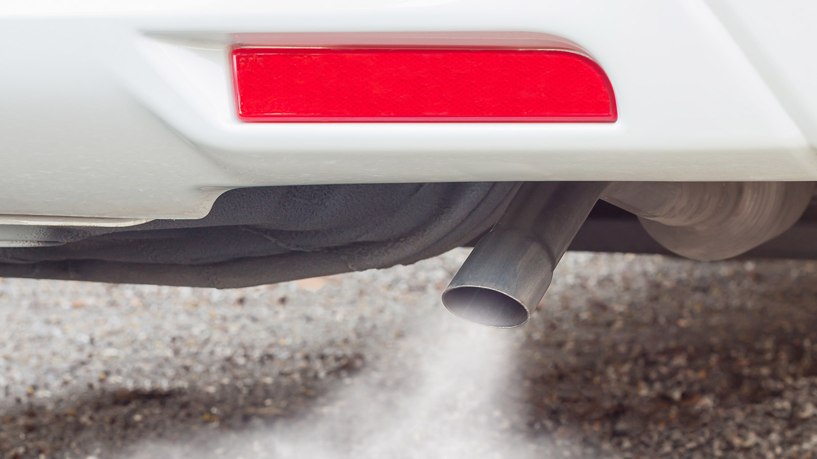 Nuevo examen de emisiones WLTP, ¿cómo afecta a tu bolsillo?