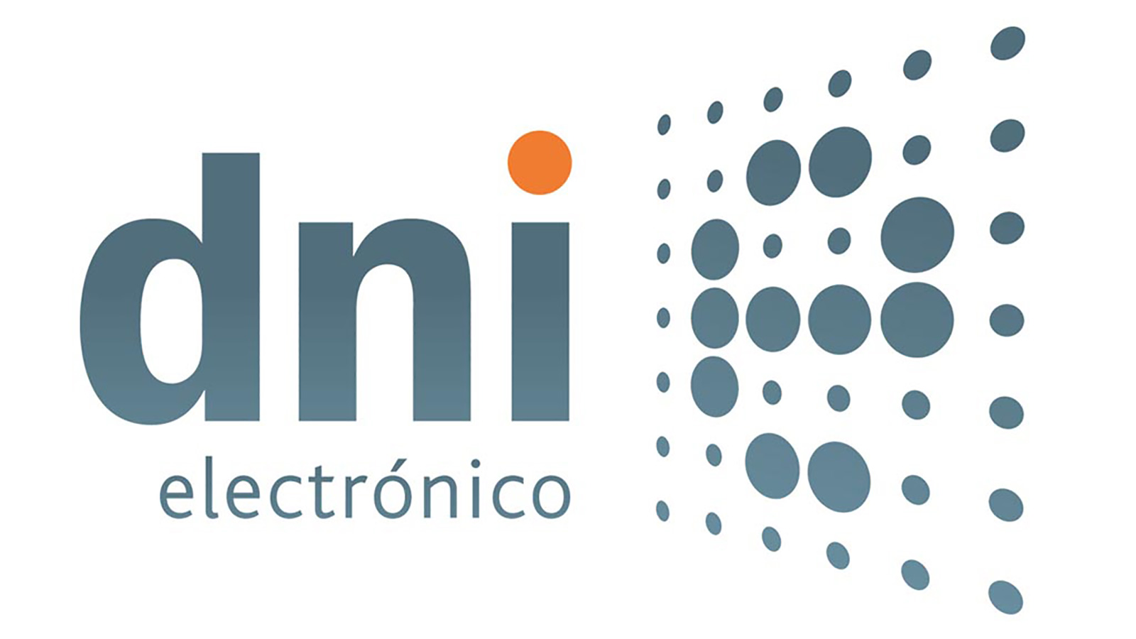 DNI 3.0: más útil que nunca | OCU