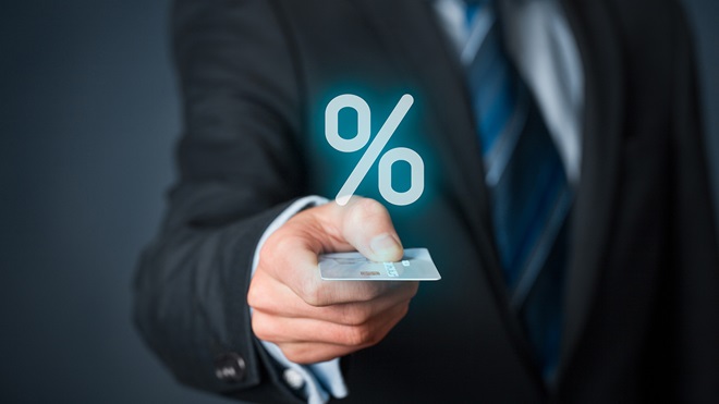 Comisiones y gastos: lo que pagas al banco |OCU