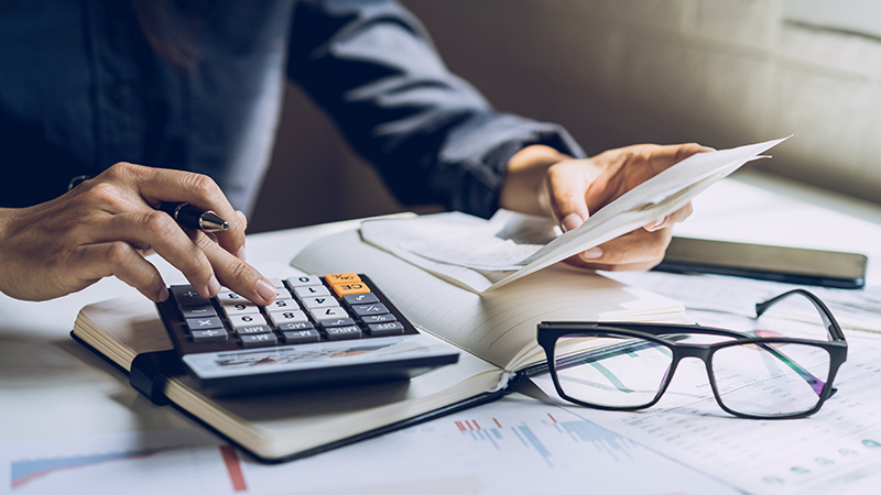 MEI: qué es y cuánto sube | OCU