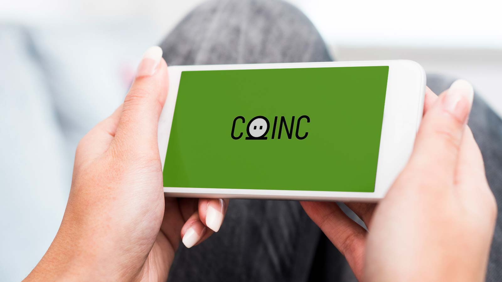 Coinc se integra en Bankinter | OCU