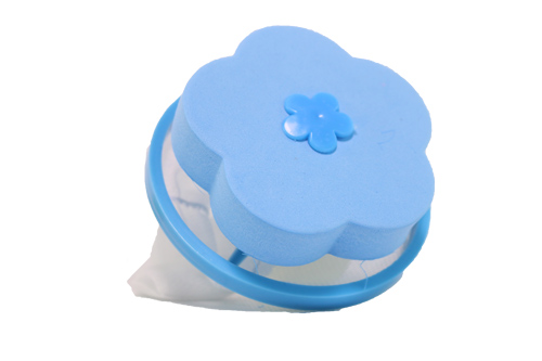 Atrapa pelos lavadora: cómo quitar pelos de la ropa | OCU