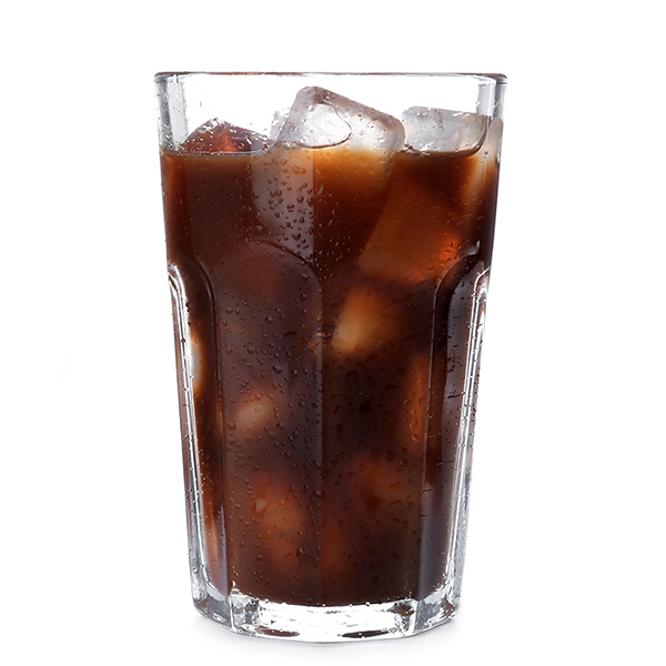 Guía de vasos y tazas de café | OCU