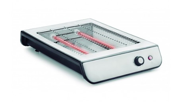 Comprar una tostadora de pan | OCU