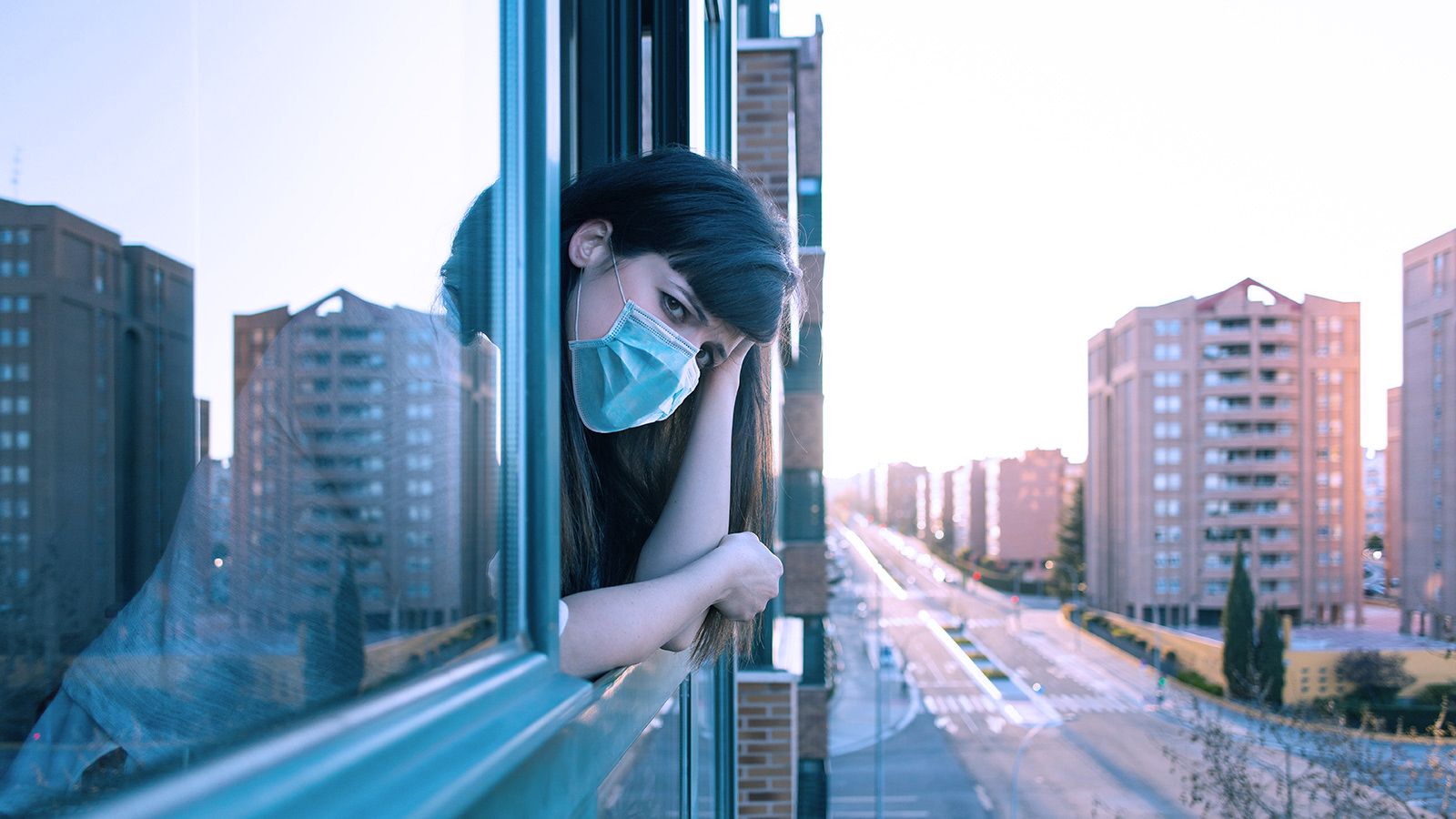 Nuevas restricciones por el coronavirus | OCU