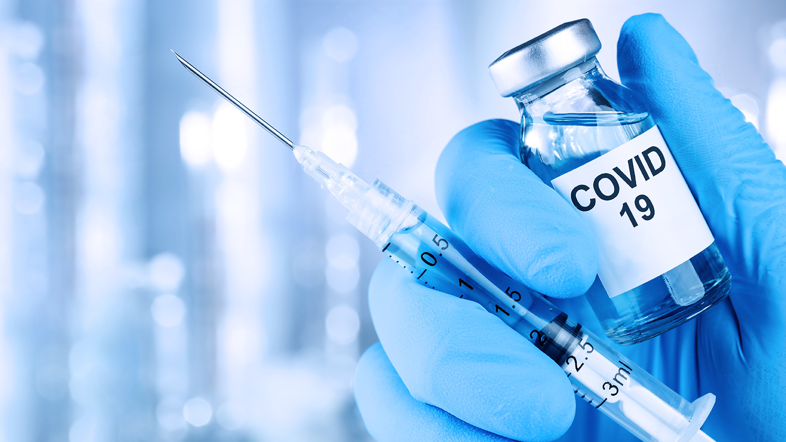 Regulación precios para tratamiento del Covid19 | OCU