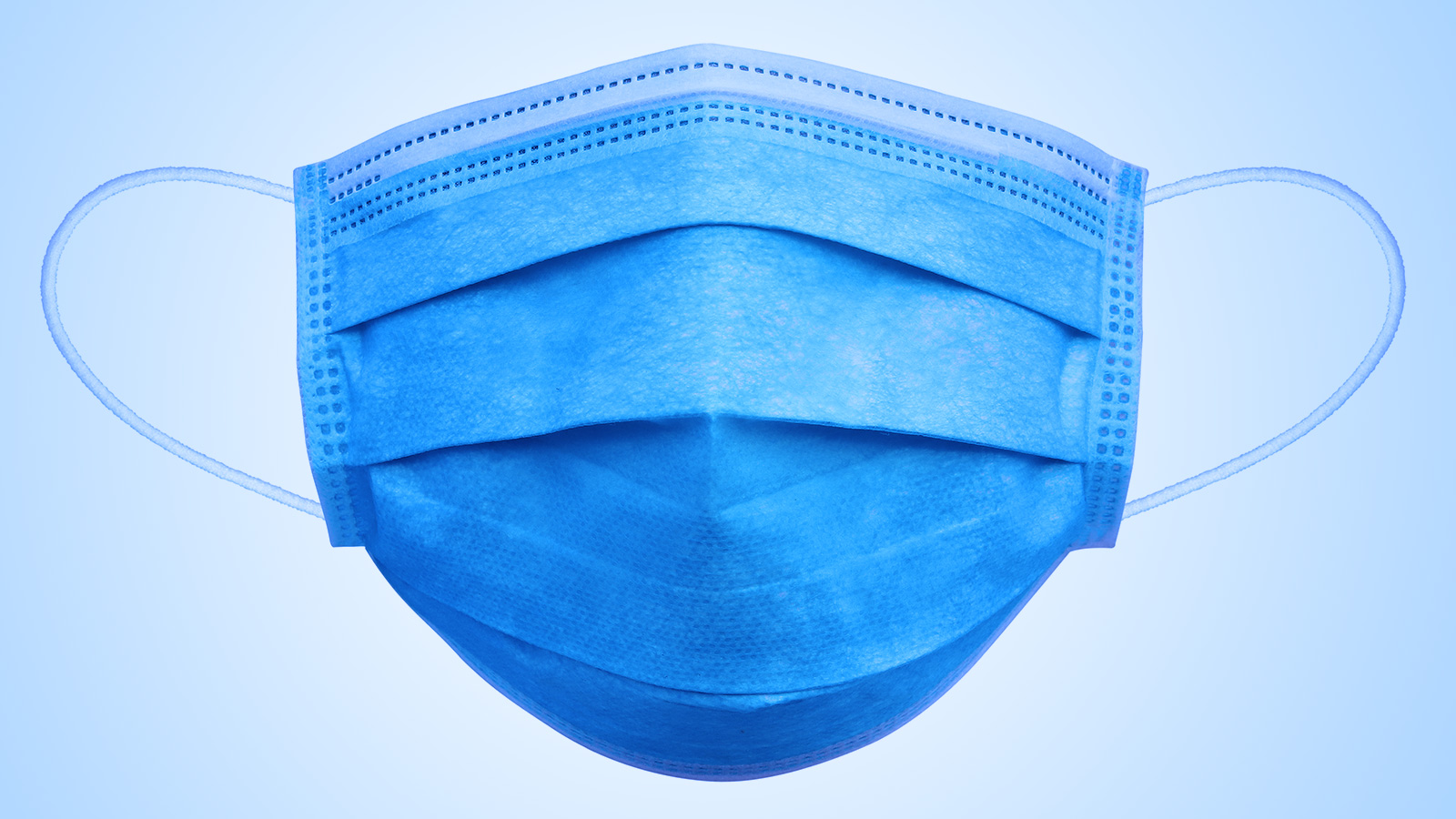 Mascarillas ¿sirven de algo contra coronavirus? | OCU