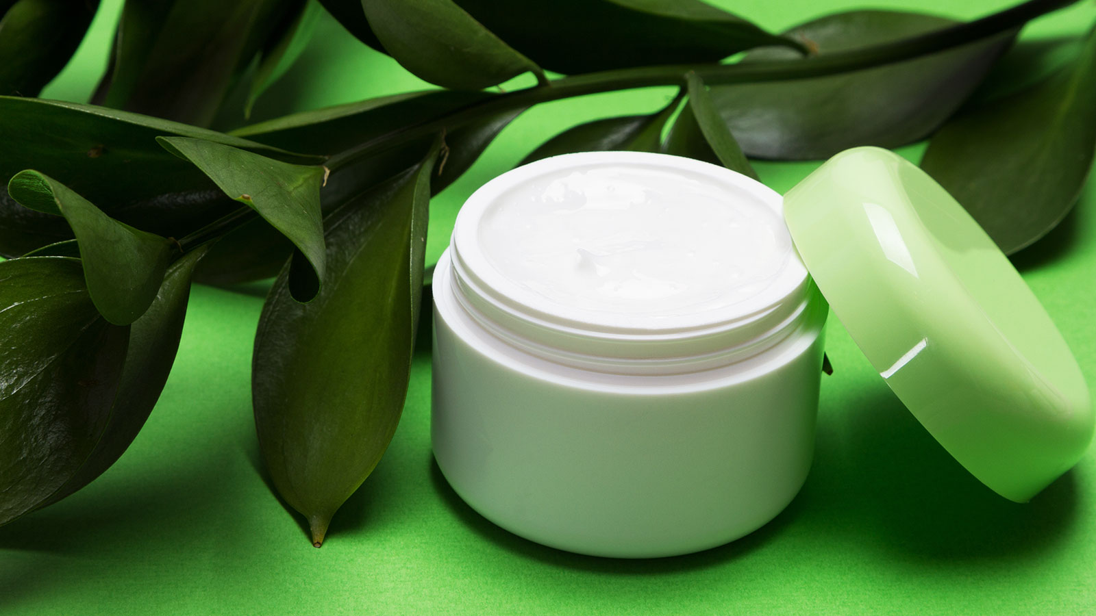 Claves para elegir cosmética vegana