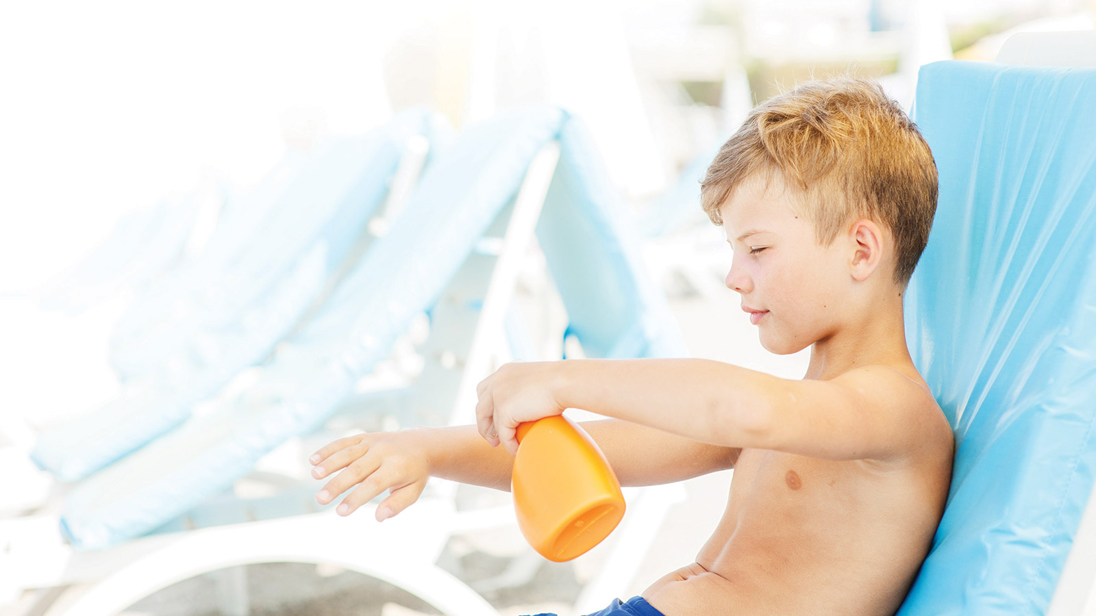 OCU explicaciones a la AEMPS | OCU