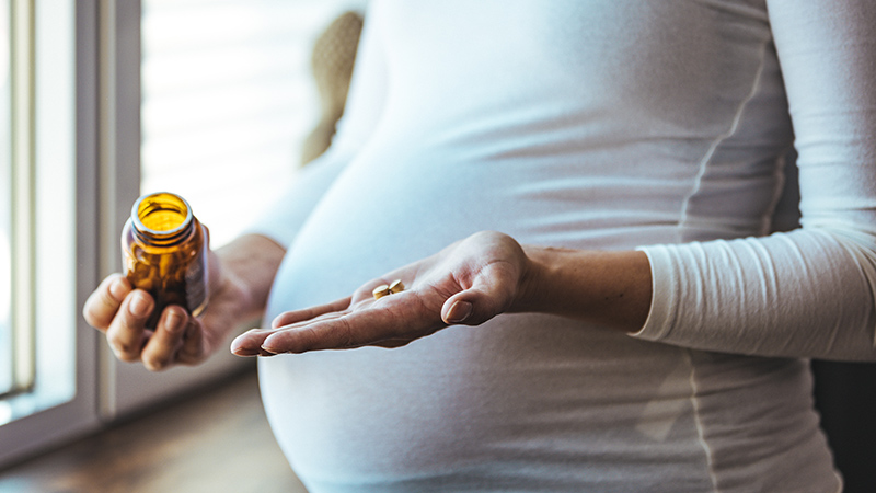 Topiramato: nuevos riesgos | OCU