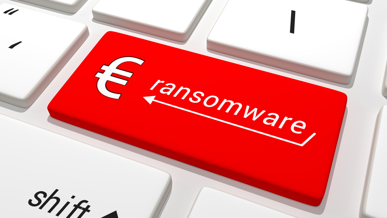 Ransomware: qué es y cómo prevenirlo | OCU