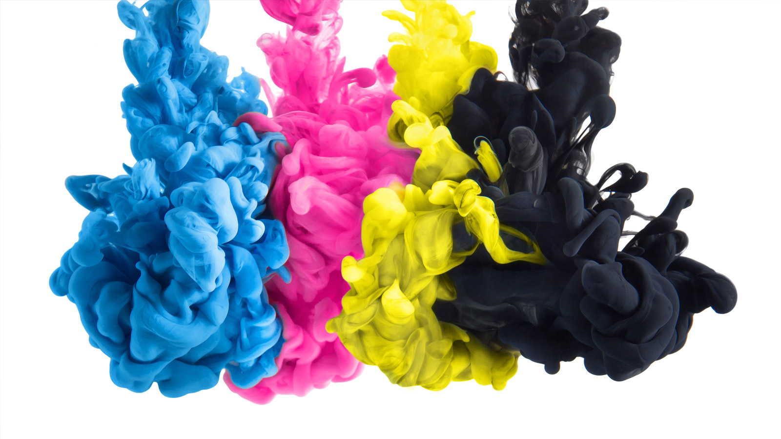 Cómo hacer que los cartuchos de tinta duren más | OCU