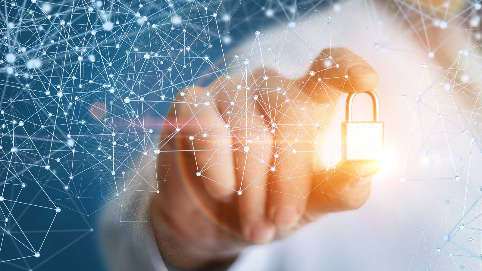 Internet Seguro | OCU