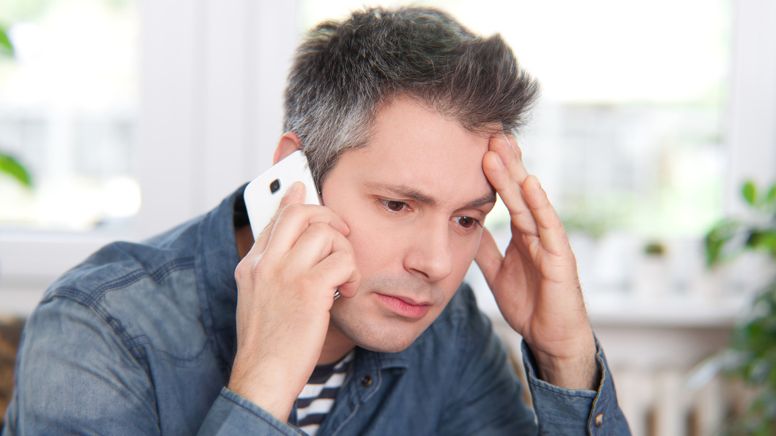 Problemas con las compañías: cómo plantarles cara