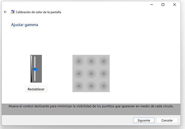 Elegir un buen monitor y ajustar la configuración | OCU