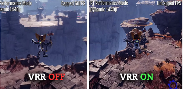 Cómo elegir un monitor gaming | OCU