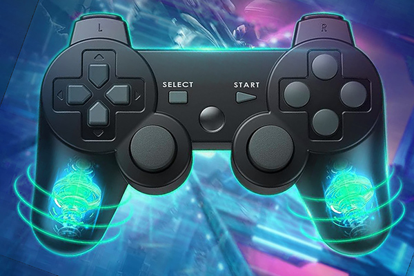 En qué fijarse al elegir un joystick | OCU