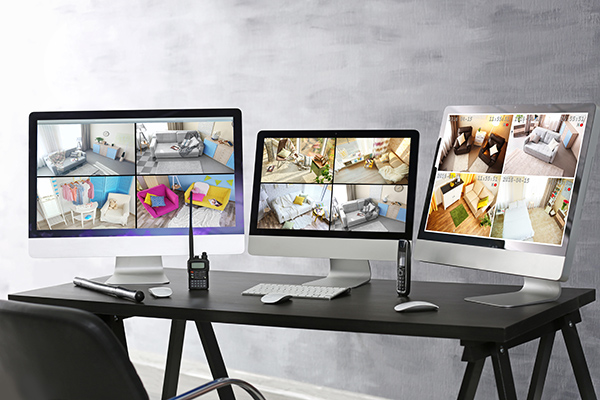 Cómo elegir un monitor pc | OCU