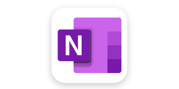 Las apps de notas gratuitas usadas| OCU