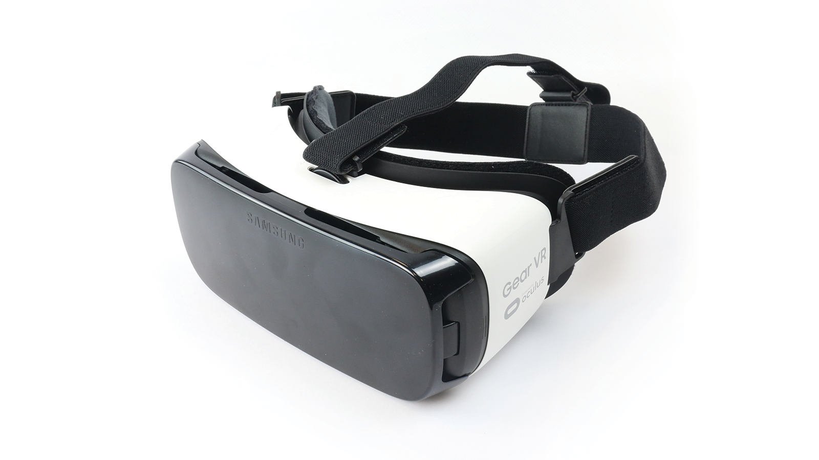 Gafas 3d Reales
