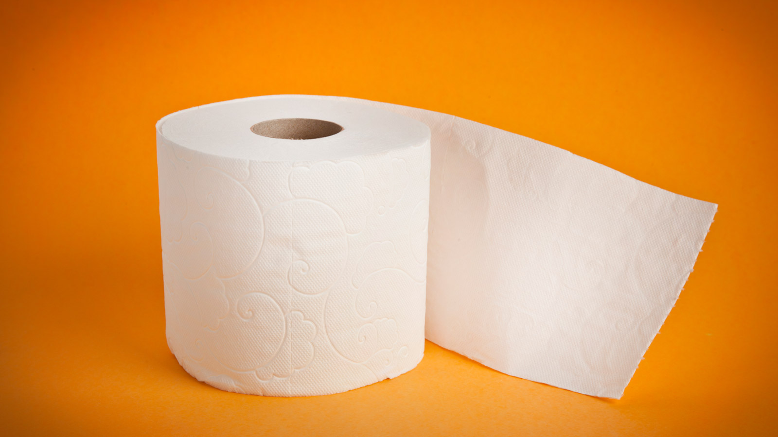 Así analizamos el papel higiénico | OCU