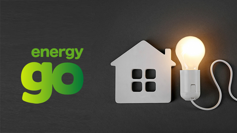 EnergyGO, nueva comercializadora | OCU