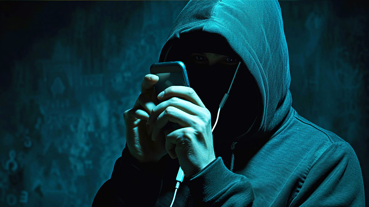 Phishing y ciberseguridad | OCU