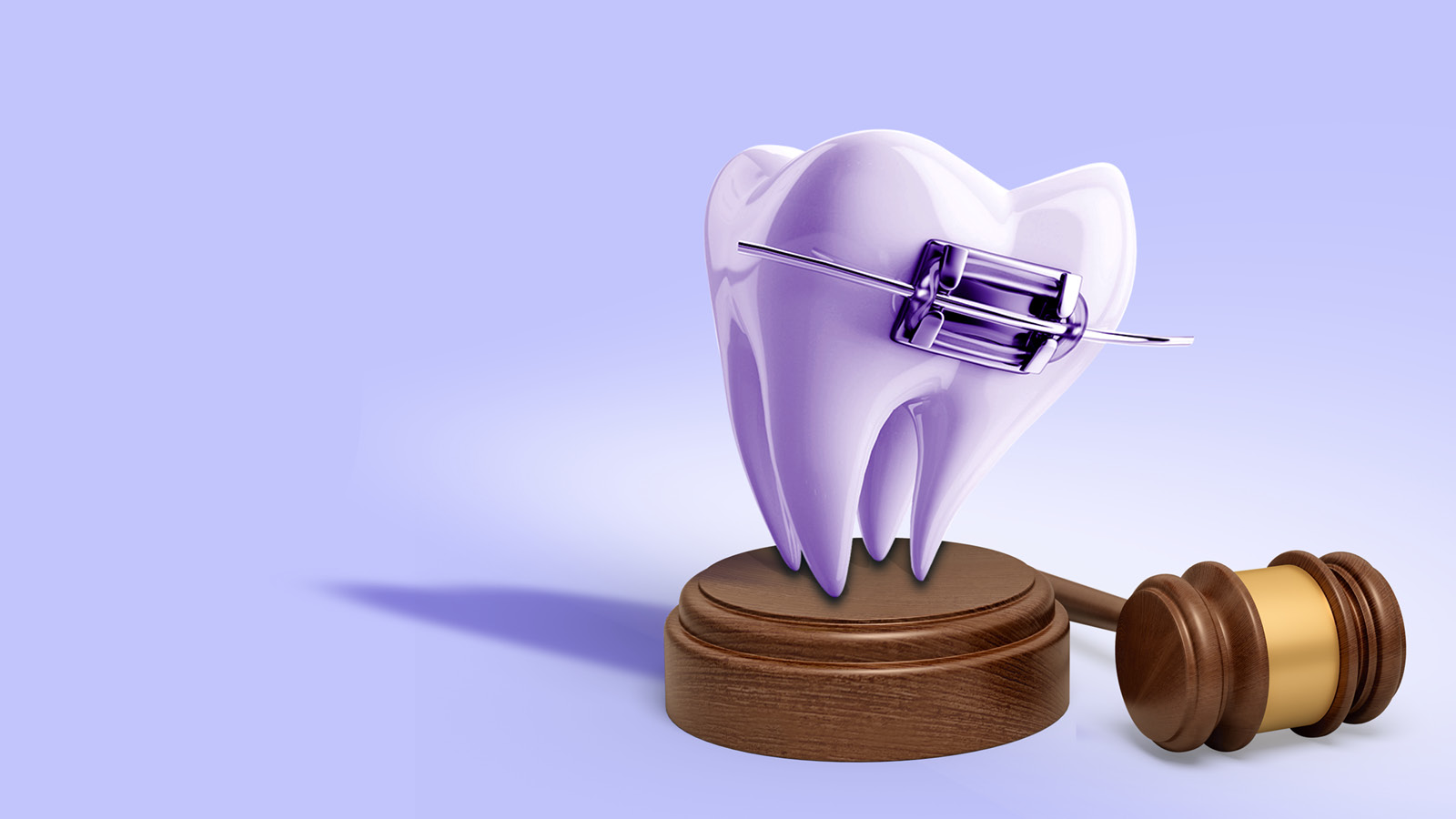 Acuerdo sobre Dentix: la solución para muchos afectados | OCU