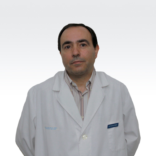 Los entrenamientos intensivos, una oferta de los gimnasios | OCU