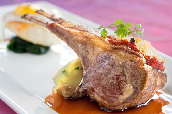 Consejos para comprar carne de cordero | OCU