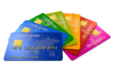 Cómo funciona la tarjeta con chip | OCU