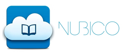 Nubico, el "spotify" de pago para los libros