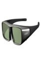 Gafas 3D, qué son y cómo funcionan | OCU