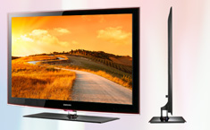 Tipos de televisiones LED | OCU