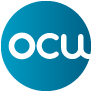 Términos y condiciones oferta OCU