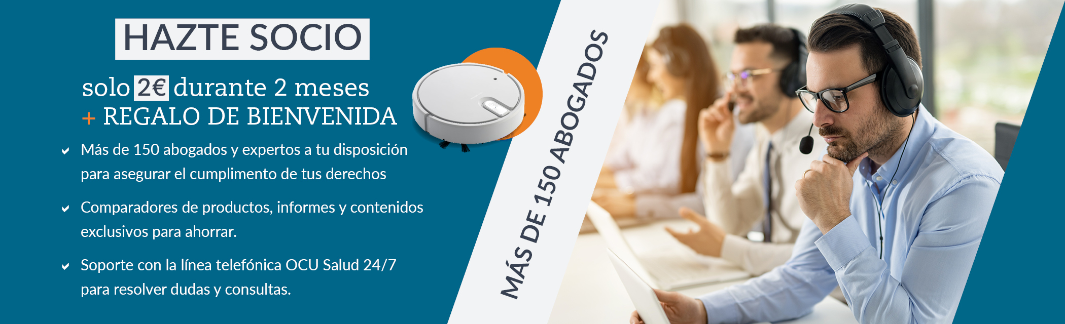 Cobro indebido - Reclamaciones y opiniones Amo apps limited - 04/10/2024