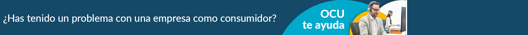 Cargo no reconocido por trcvlite - Reclamaciones y opiniones CV lite ...