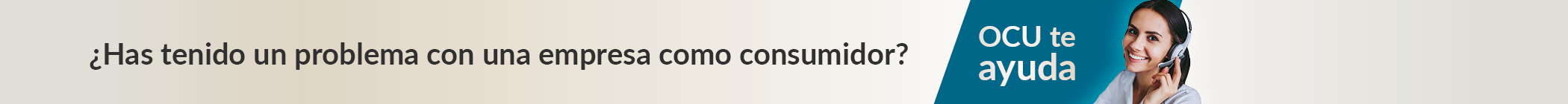 FACTURA INCORRECTA - Reclamaciones y opiniones Primor - 30/10/2024