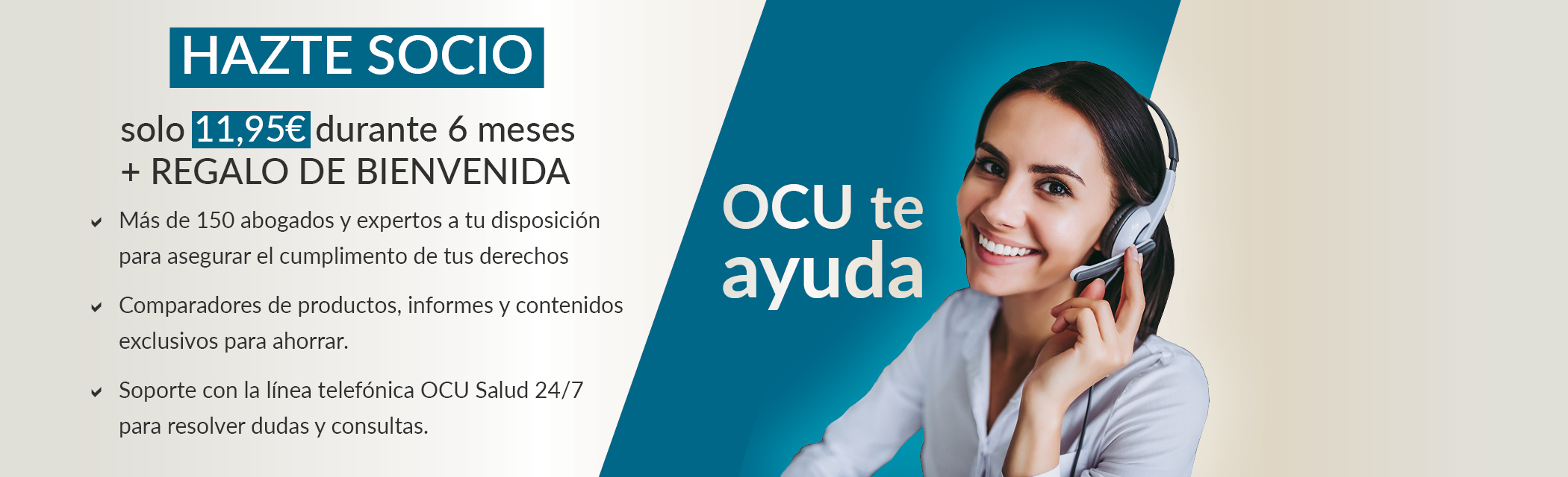 Reclamaciones y opiniones GESTECOLUZ | OCU