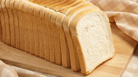 Guía de compra de pan de molde | OCU